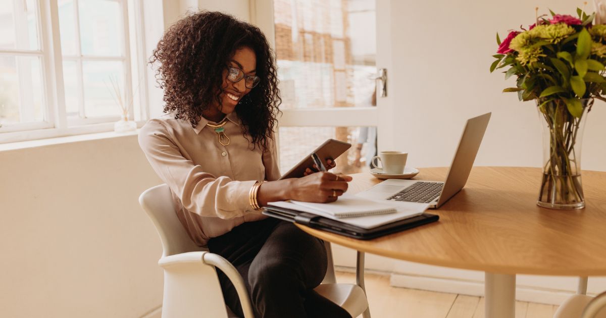 How to Write Your Final Blog Post: Tips for a Memorable Farewell ...